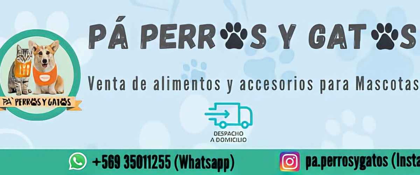 Pro Plan Cat Adulto 3kg en Viña del Mar | Toliv