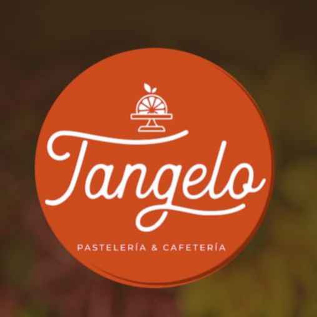 TANGELO Iquique | Toliv