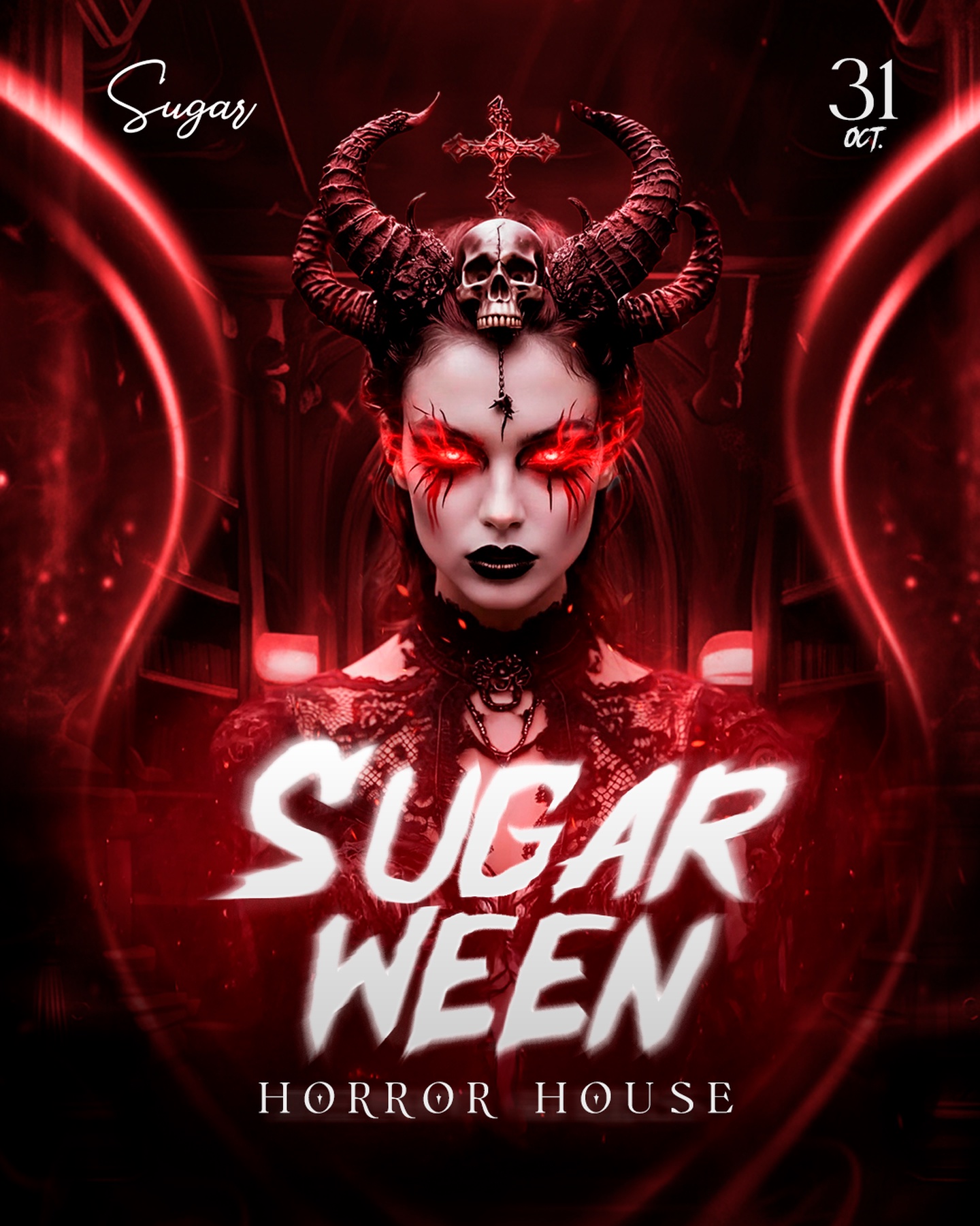 Eventos en Punta Arenas | Toliv